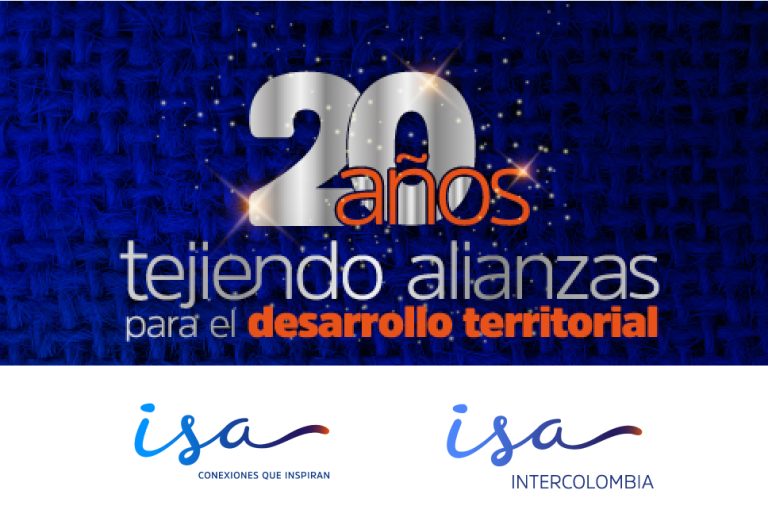 Alianzas Estratégicas para el Desarrollo Territorial cumple 20 años ...