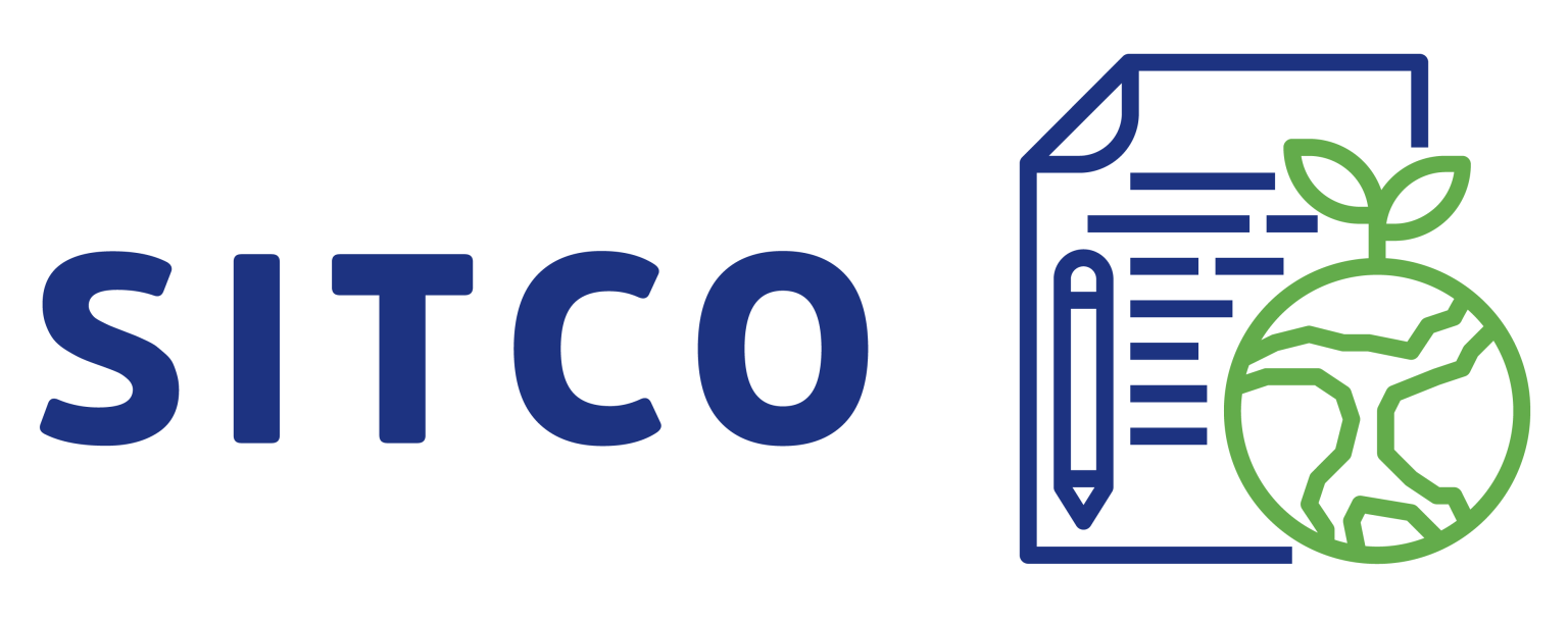 SITCO - ISA INTERCOLOMBIA