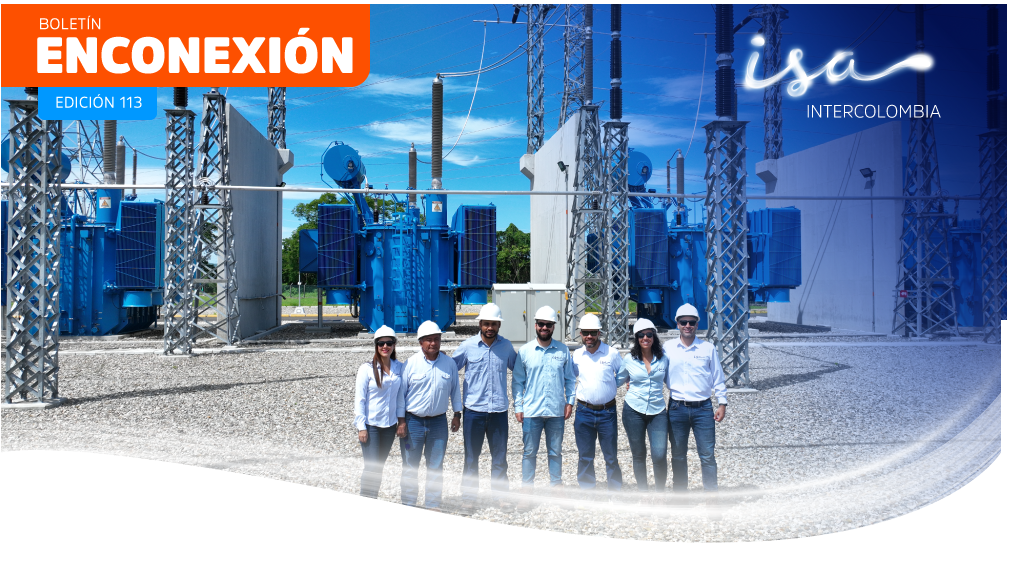 Nota_5_boletin13 - ISA INTERCOLOMBIA
